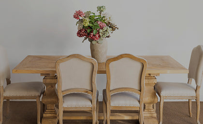 Colecciones – Gloss & Raffles