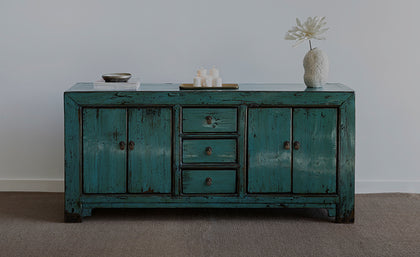 Colecciones – Gloss & Raffles