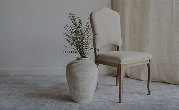 Colecciones – Gloss & Raffles