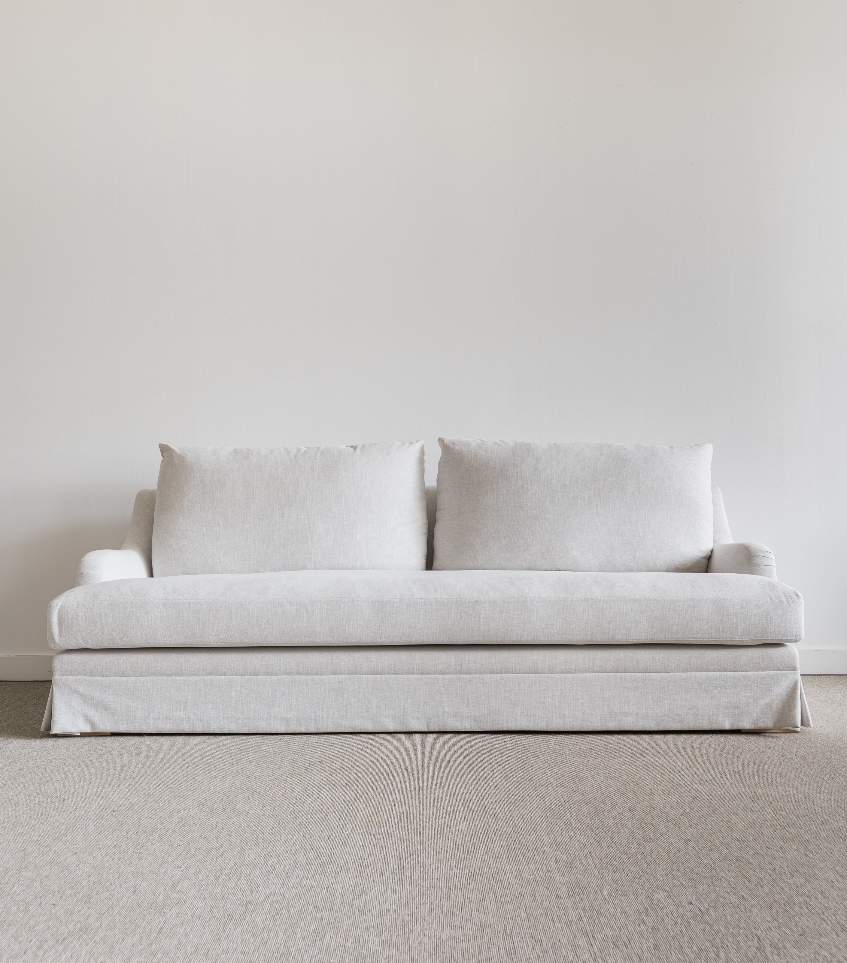 Sofás y butacas – Gloss & Raffles