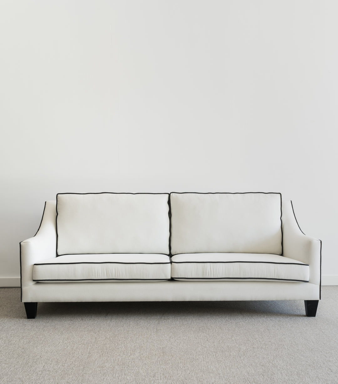 Sofás y butacas – Gloss & Raffles