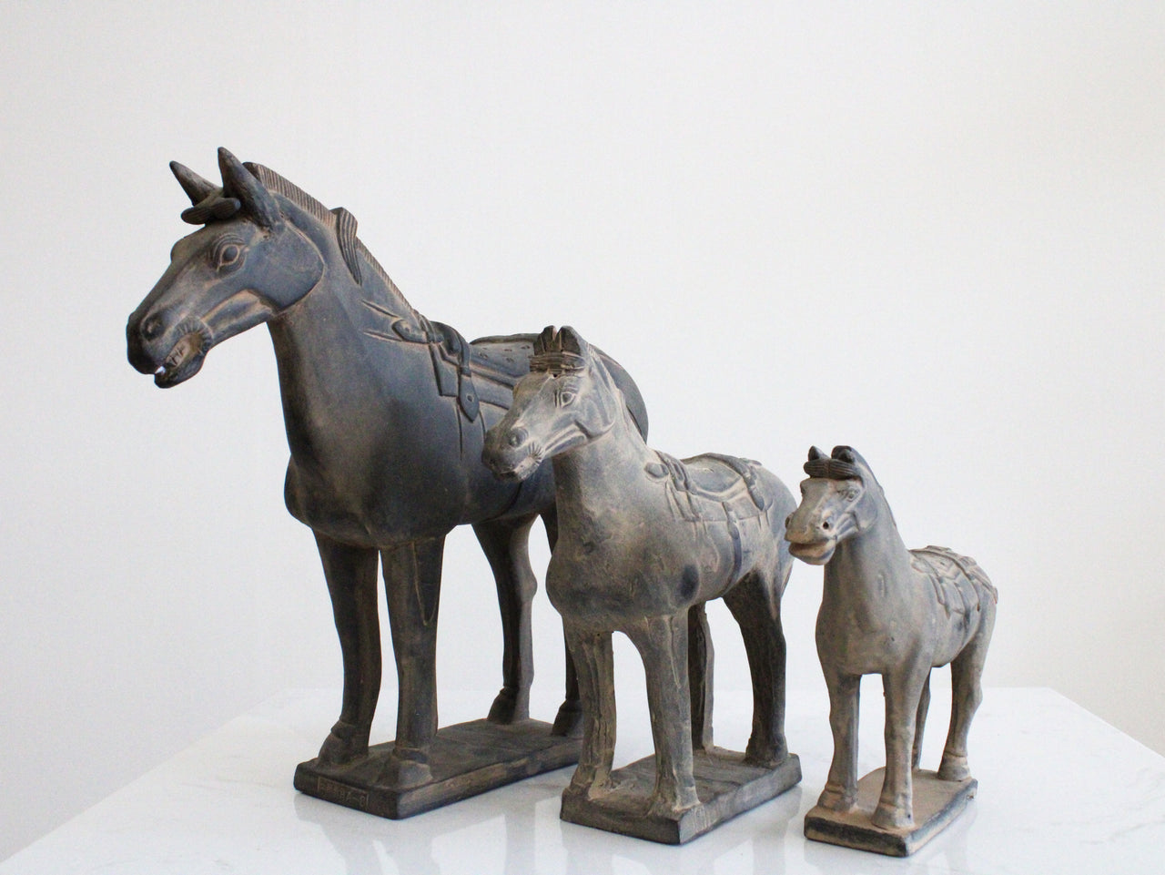 @Planc.home – Gloss & Raffles