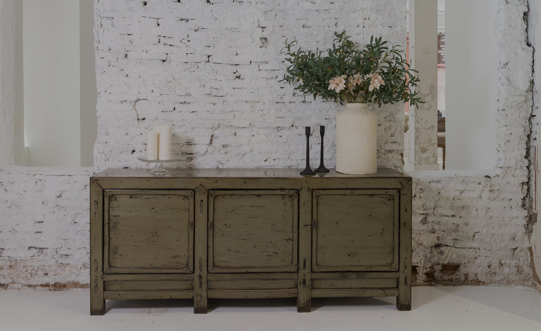 Colecciones – Gloss & Raffles