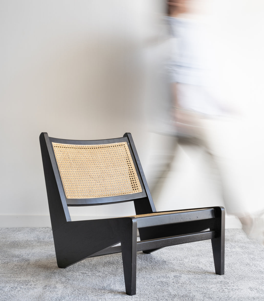 Sofás y butacas – Gloss & Raffles