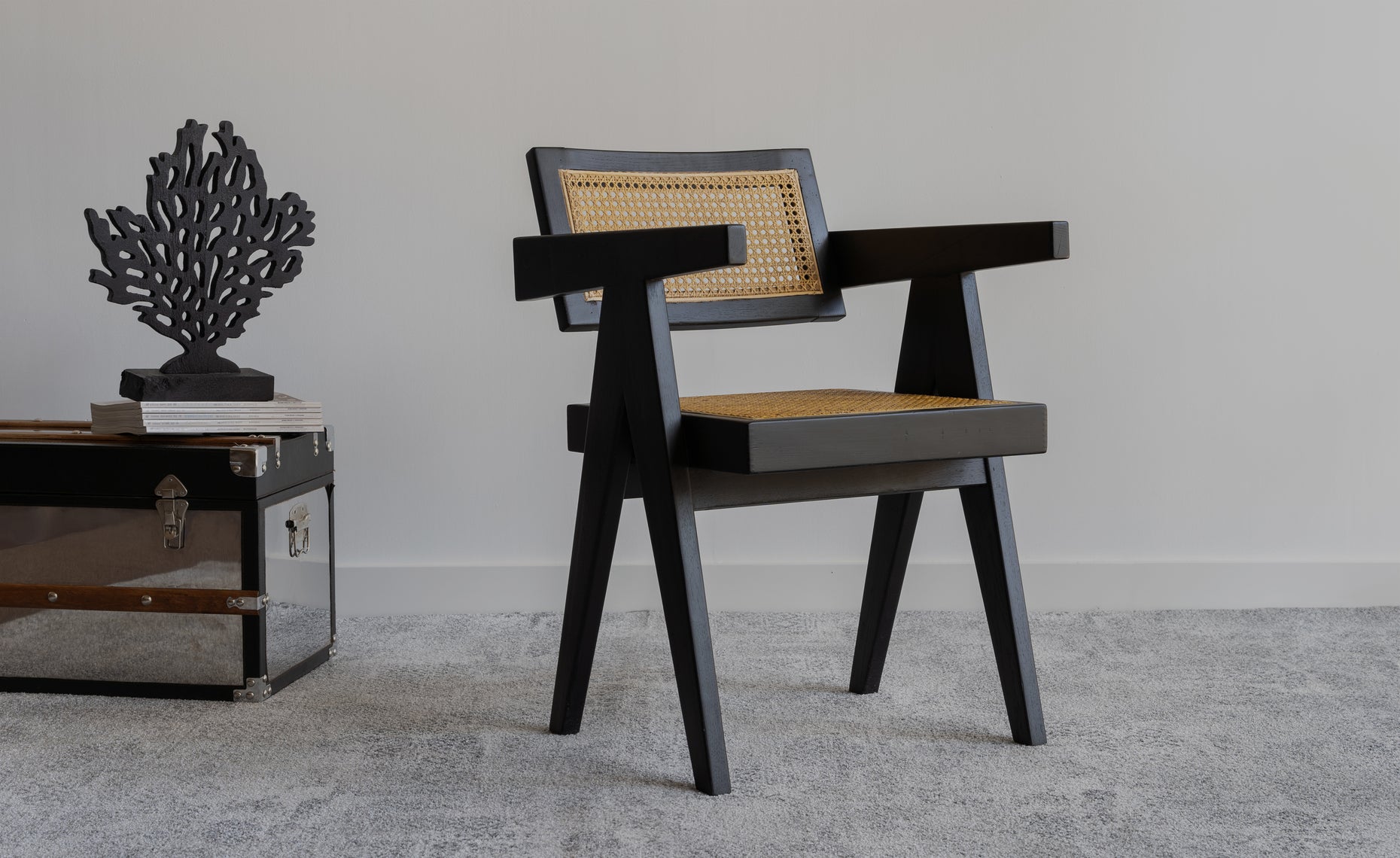 Colecciones – Gloss & Raffles