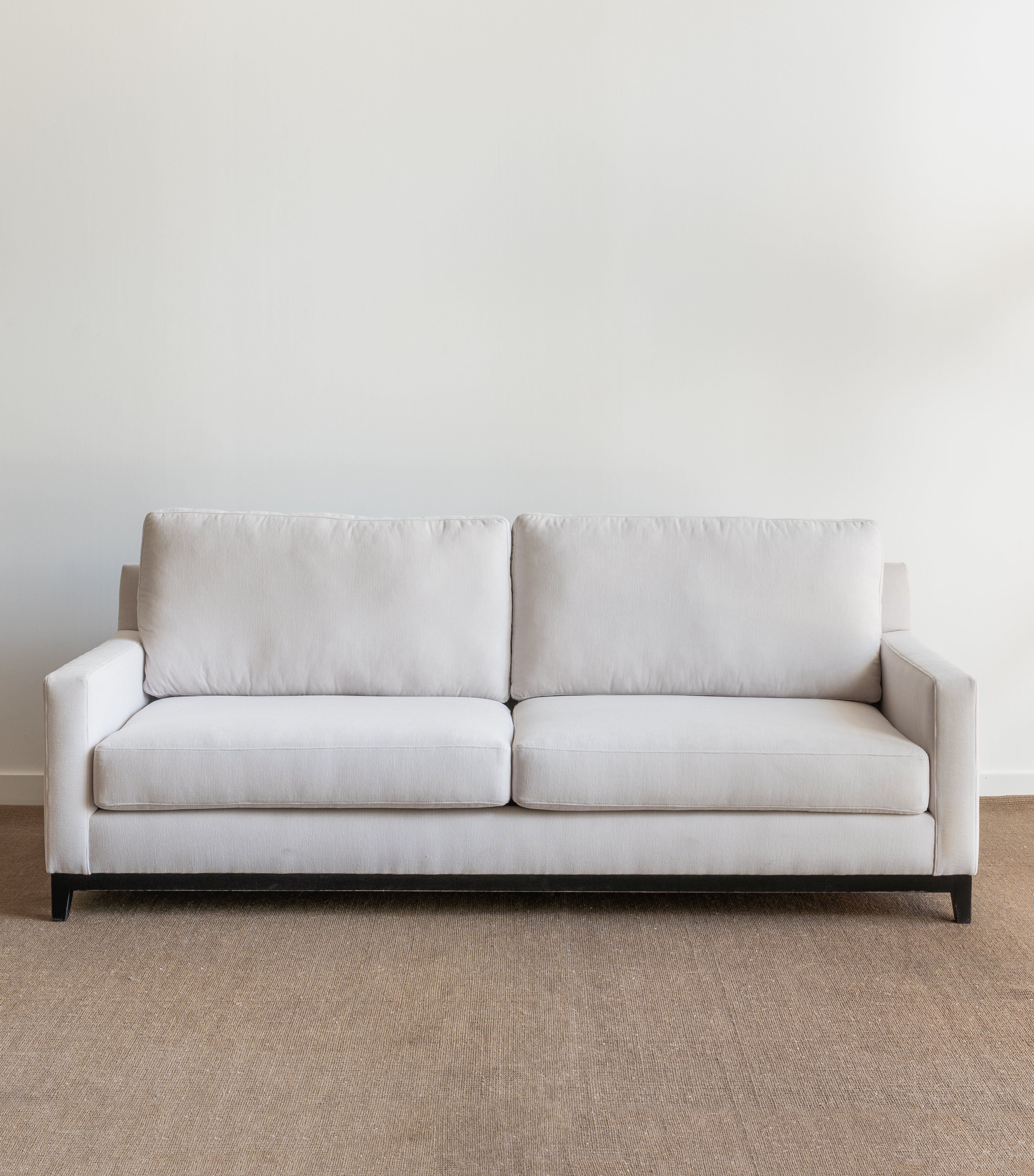 Sofá Altea – Gloss & Raffles