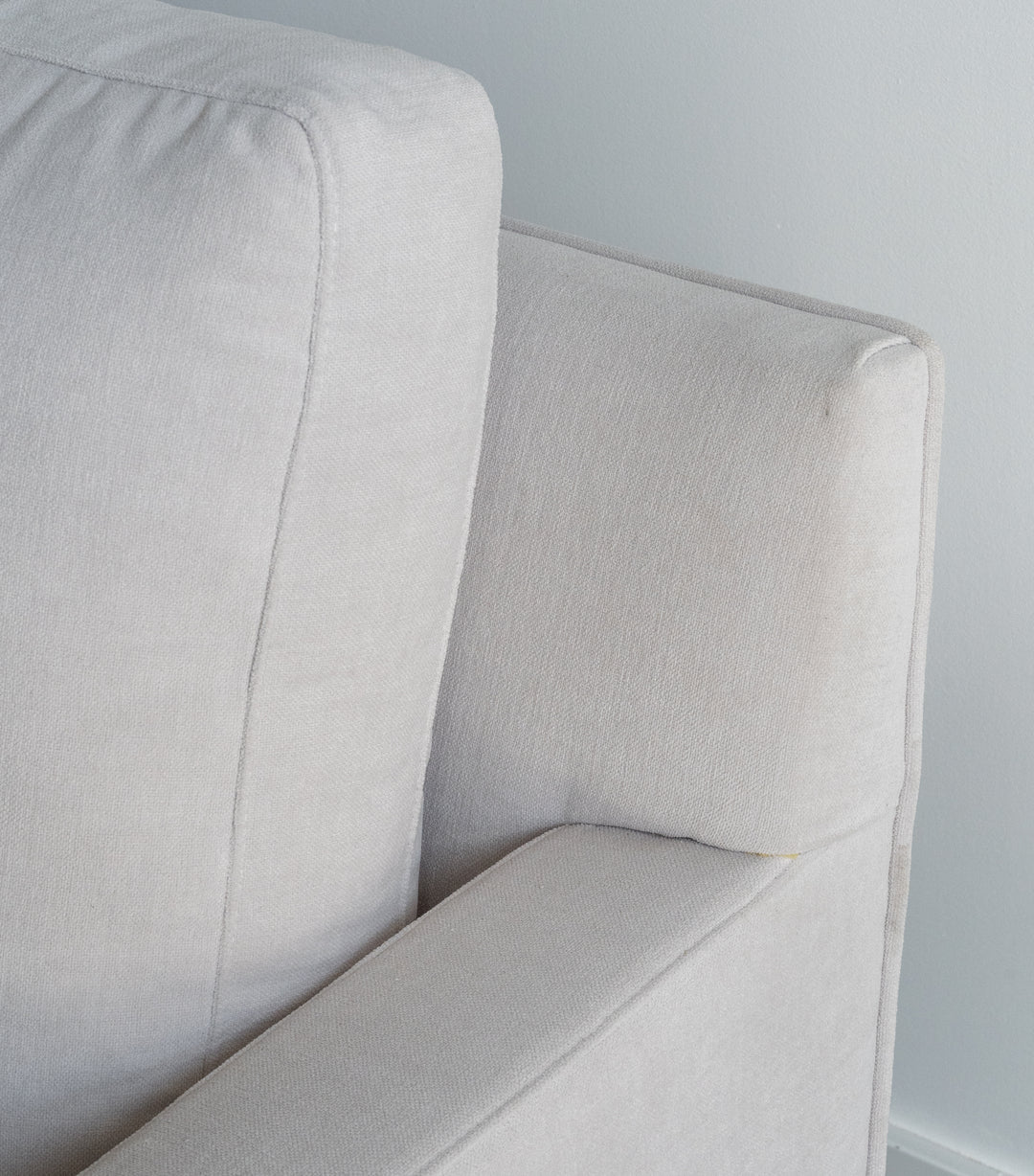 Sofá Altea – Gloss & Raffles