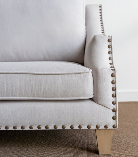 Sofás – Gloss & Raffles