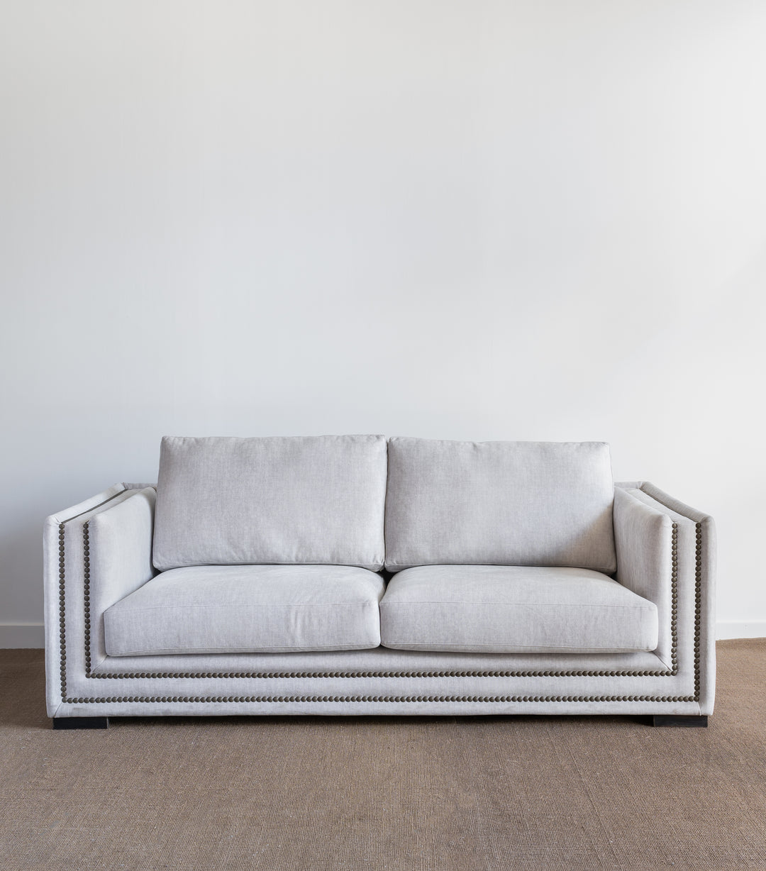 Sofás – Gloss & Raffles