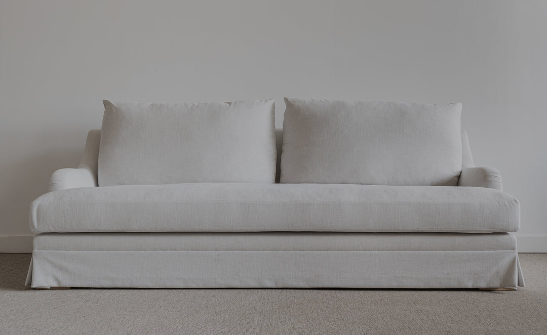 Colecciones – Gloss & Raffles