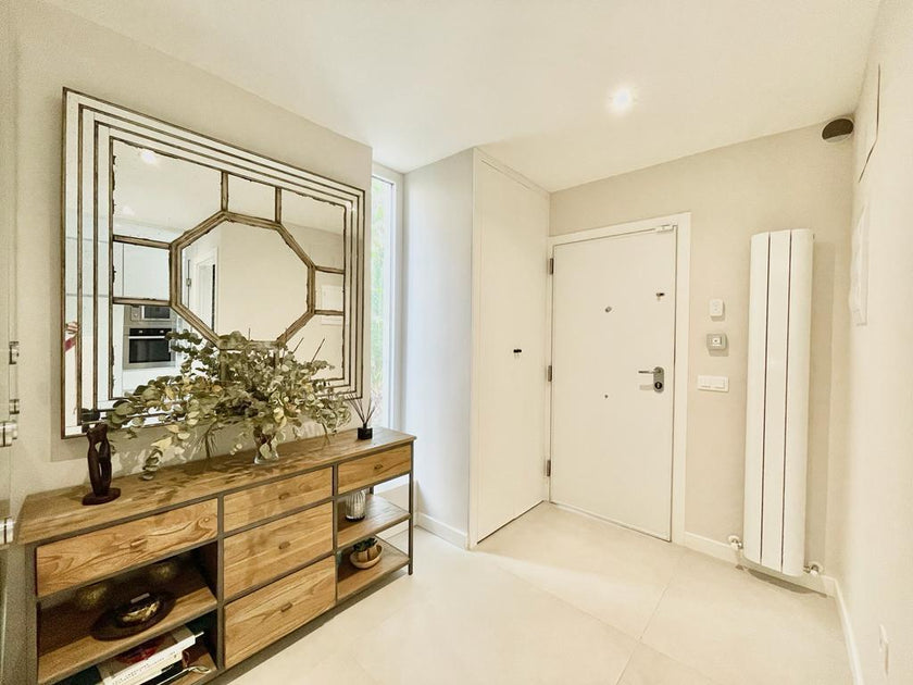 Proyecto A&J – Gloss & Raffles